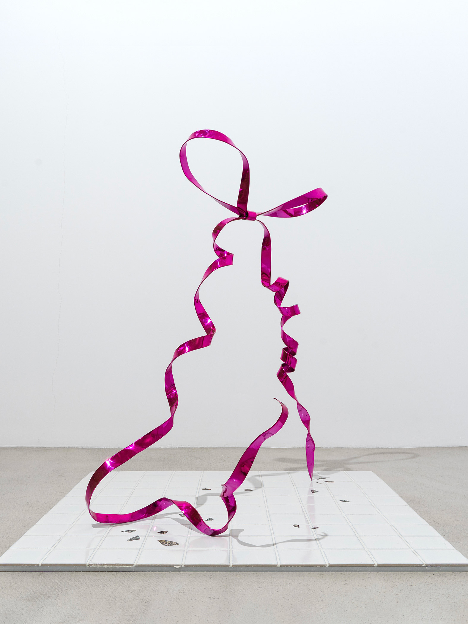 Joy LI - Petitree Gallery